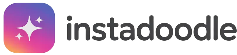 InstaDoodle™ | #1 AI Doodle Video Creator | Official Site